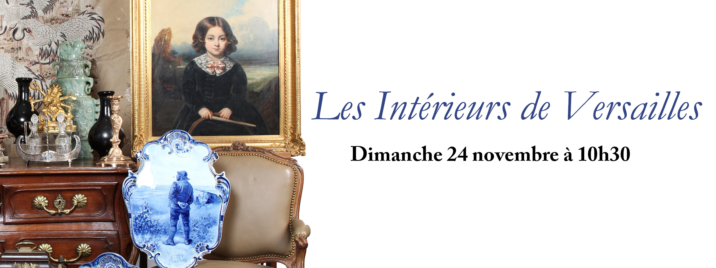 Osenat - Ventes aux enchères en ligne